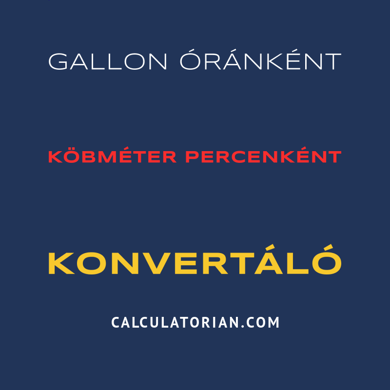  Talak t s Gallon R nk nt r l K bm ter Percenk nt re